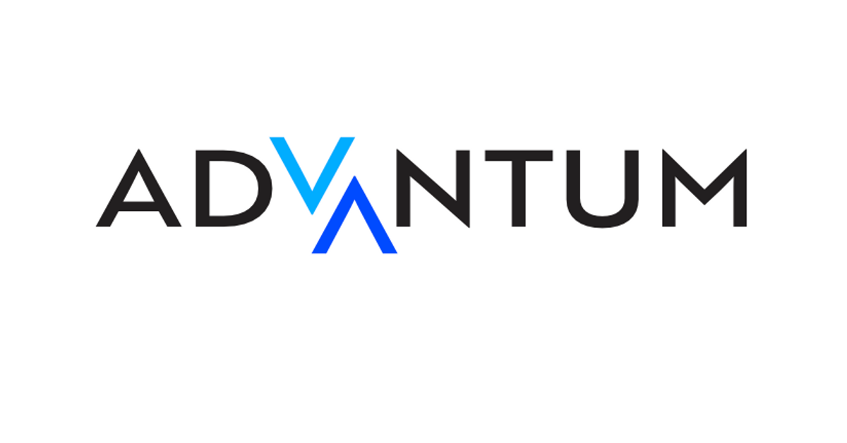 Advantum